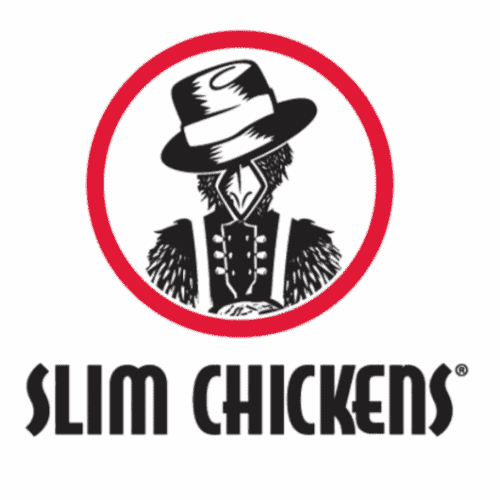 Sponsors - BA Varsity Football